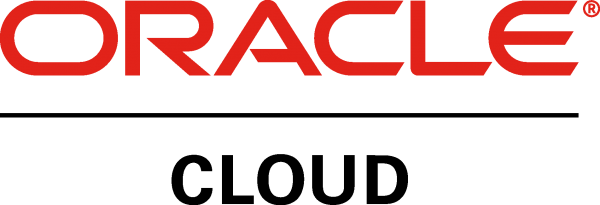 Oracle Cloud – TigerTMS